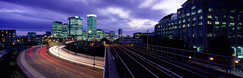 Craig Roberts Photography - Online Photography Courses & Videos ...