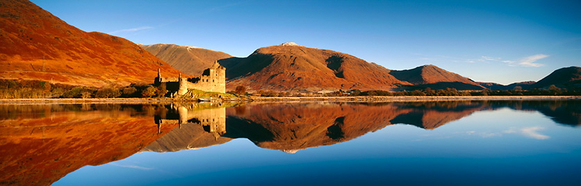 Craig Roberts Photography - Online Photography Courses & Videos ...