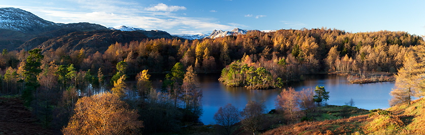 Craig Roberts Photography - Online Photography Courses & Videos ...