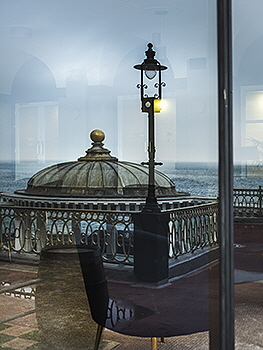 Craig Roberts Photography - Online Photography Courses & Videos ...